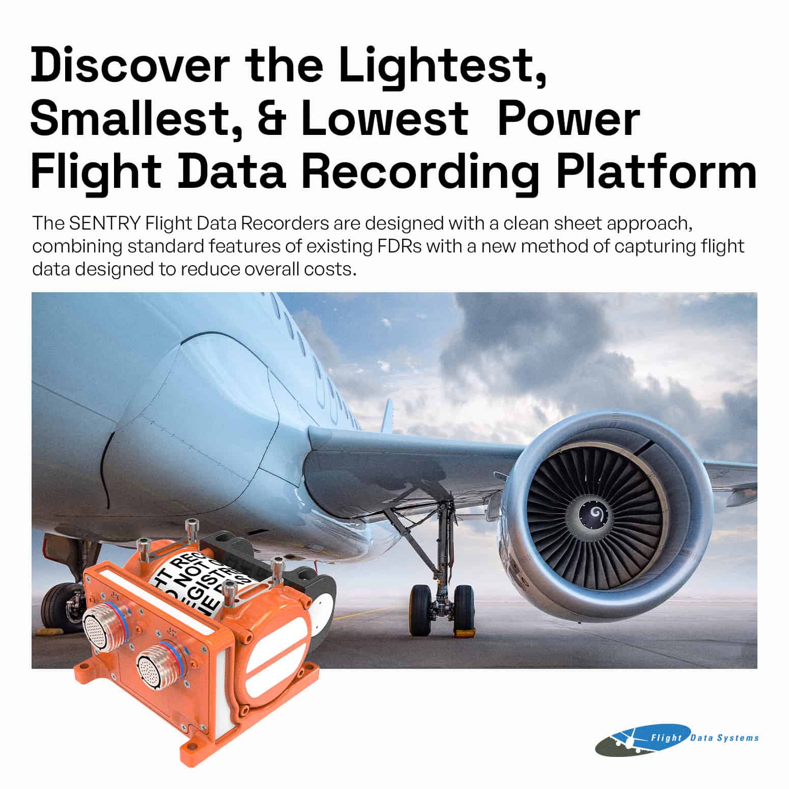 Flight Recorder Gps at Winnie Norris blog
